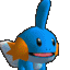 Categoría:Sprites de Pokémon Dash - WikiDex, la enciclopedia Pokémon