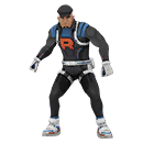 Archivo:Cliff (GO).png - WikiDex, la enciclopedia Pokémon