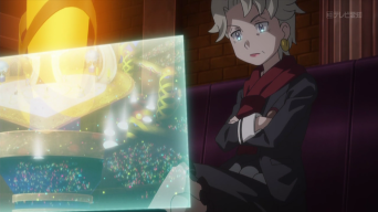 Categoría:Palermo - WikiDex, la enciclopedia Pokémon