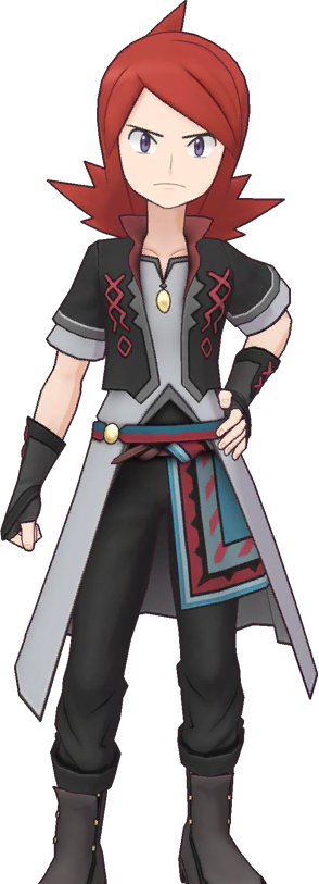 Archivo:Plata (Traje S) Masters.png - WikiDex, la enciclopedia Pokémon