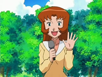 Categoría:Rhonda (Sinnoh) - WikiDex, la enciclopedia Pokémon