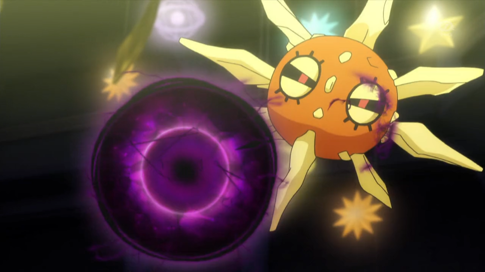 Archivo:EP894 Solrock usando bola sombra.png - WikiDex, la enciclopedia ...