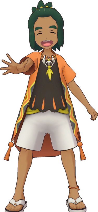 Archivo:Tilo (Traje S) Masters EX.png - WikiDex, la enciclopedia Pokémon
