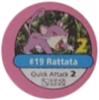 Archivo:Rattata ficha (PME).png - WikiDex, la enciclopedia Pokémon