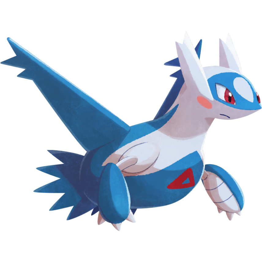 Archivo:Latios Café Mix.png - WikiDex, la enciclopedia Pokémon