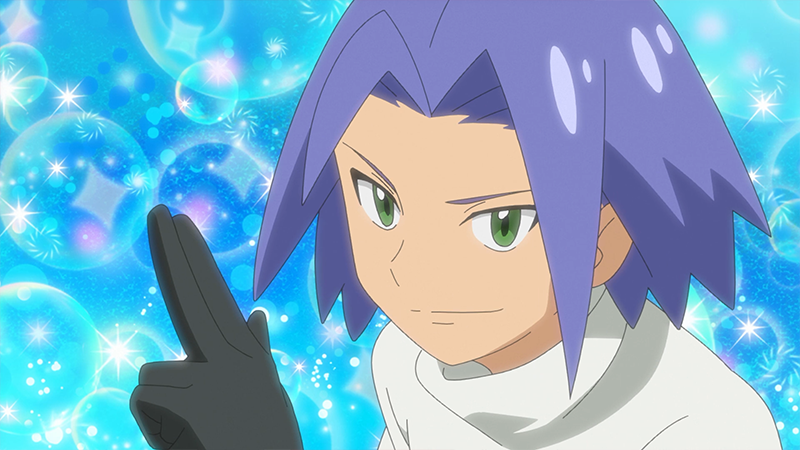 Archivo:EP1195 James.png - WikiDex, la enciclopedia Pokémon