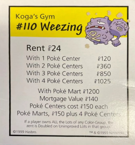 Archivo:Weezing (Monopolio coleccionista).jpg - WikiDex, la ...