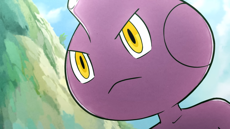 Archivo:VEP03 Tyrogue.png - WikiDex, la enciclopedia Pokémon