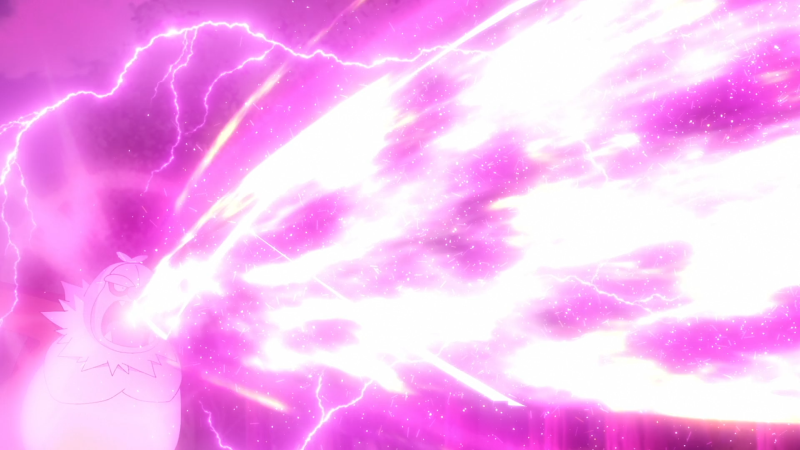 Archivo:EP1326 Slaking usando hiperrayo.png - WikiDex, la enciclopedia ...