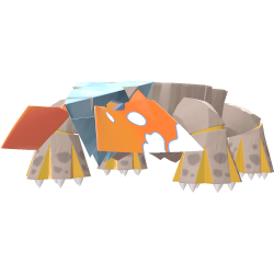 Categoría:Avalugg de Hisui - WikiDex, la enciclopedia Pokémon