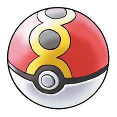 Acopio Ball - WikiDex, la enciclopedia Pokémon