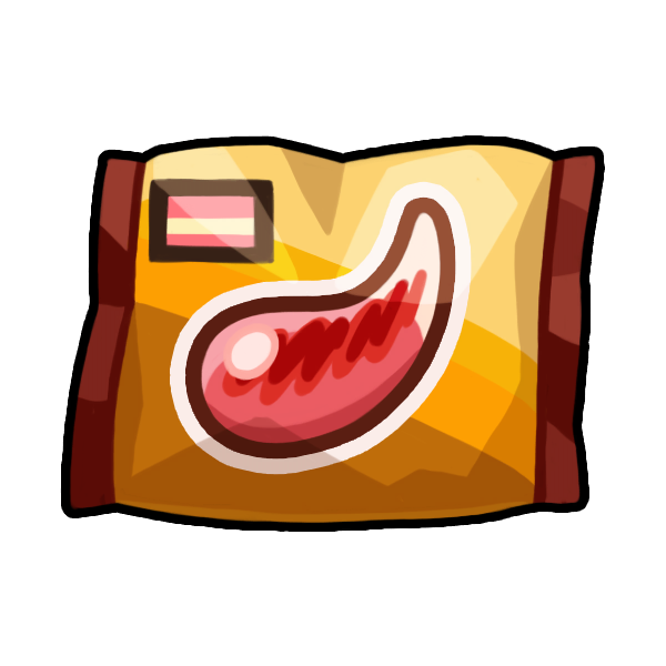 Cola ahumada - WikiDex, la enciclopedia Pokémon