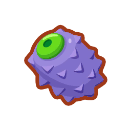 Baya Wiki - WikiDex, la enciclopedia Pokémon