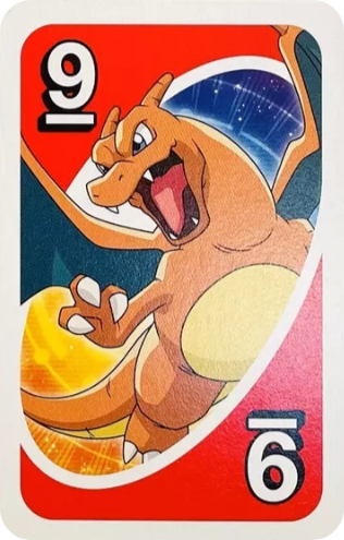 Archivo:9 rojo (UNO SL).png - WikiDex, la enciclopedia Pokémon
