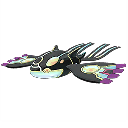 Archivo:Kyogre primigenio Masters variocolor.png - WikiDex, la ...