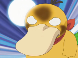 Emily (Kanto) - WikiDex, la enciclopedia Pokémon