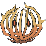 Categoría:Bramblin - WikiDex, la enciclopedia Pokémon