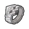 Pulsera Z - WikiDex, la enciclopedia Pokémon