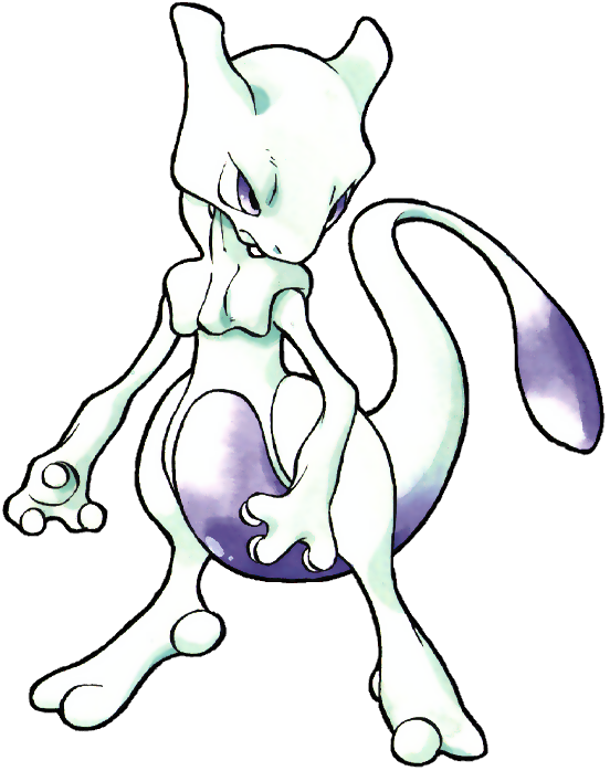 Archivo:Mewtwo en la primera generación.png - WikiDex, la enciclopedia ...