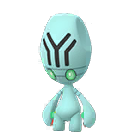Elgyem - WikiDex, la enciclopedia Pokémon