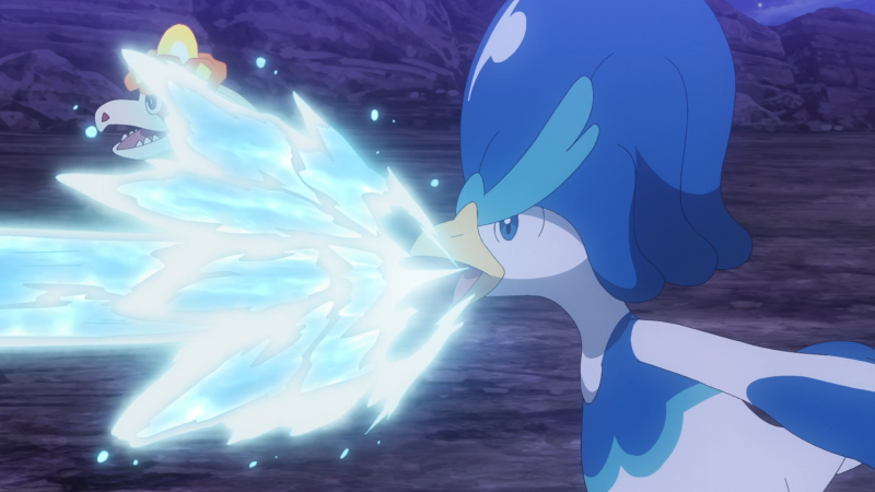 Archivo:EP1314 Quaxwell usando pistola agua.png - WikiDex, la ...