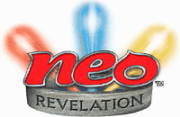 Neo Revelation (TCG) - WikiDex, la enciclopedia Pokémon