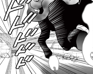 Archivo:PMSSwSh38 Spectrier.png - WikiDex, la enciclopedia Pokémon