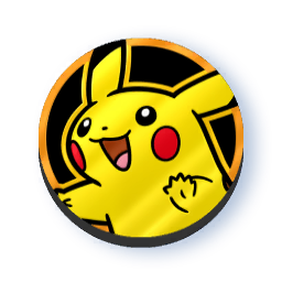 Categoría:Sprites de monedas del JCC Pokémon Pocket - WikiDex, la ...