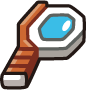 Lupa - WikiDex, la enciclopedia Pokémon