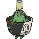 Categoría:Sinistcha - WikiDex, la enciclopedia Pokémon