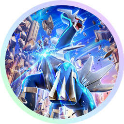 Archivo:Icono Dialga TCGP.png - WikiDex, la enciclopedia Pokémon