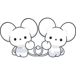 Categoría:Tandemaus - WikiDex, la enciclopedia Pokémon