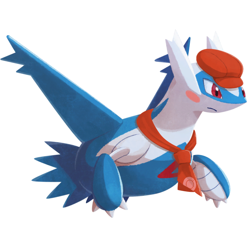 Archivo:Latios encargado Café Mix.png - WikiDex, la enciclopedia Pokémon