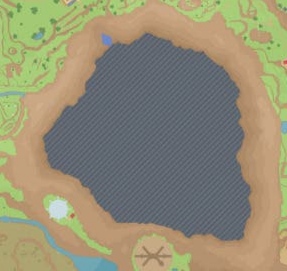 Área Cero - WikiDex, la enciclopedia Pokémon