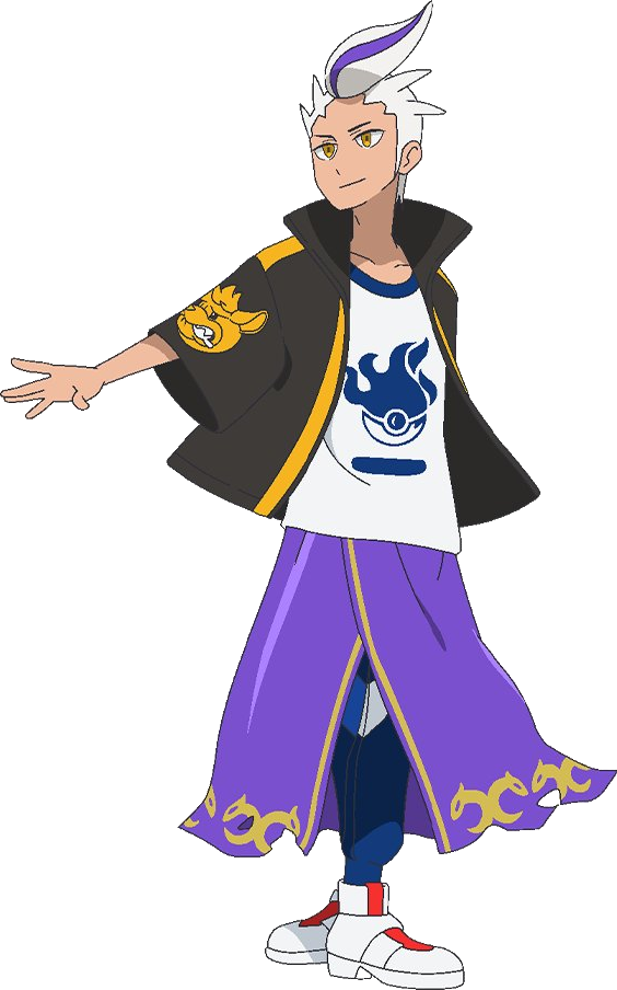 Archivo:Levi (Horizontes Pokémon).png - WikiDex, la enciclopedia Pokémon