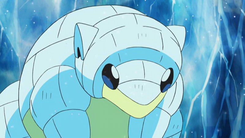Archivo:EP1023 Sandshrew de Alola (3).png - WikiDex, la enciclopedia ...
