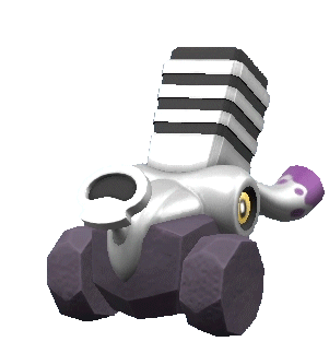 Categoría:Varoom - WikiDex, la enciclopedia Pokémon