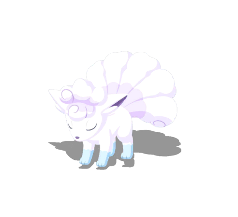 Archivo:Vulpix de Alola cabeceo Sleep variocolor.png - WikiDex, la ...