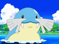 Archivo:EP558 Sealeo (2).png - WikiDex, la enciclopedia Pokémon