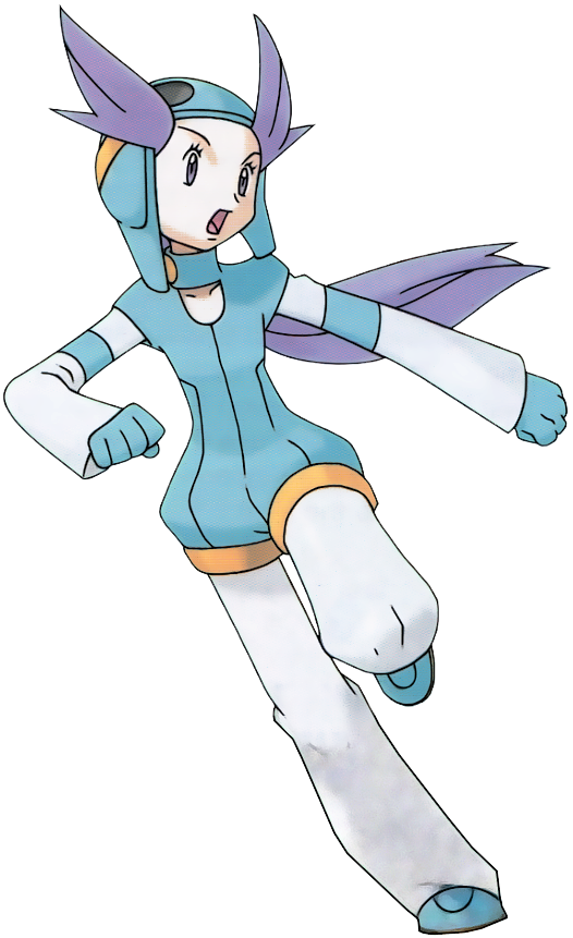 Archivo:Alana.png - WikiDex, la enciclopedia Pokémon