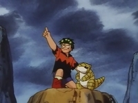 A.J. - WikiDex, la enciclopedia Pokémon