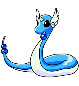 Archivo:Dragonair (anime SO).png - WikiDex, la enciclopedia Pokémon