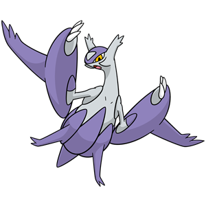 Archivo:Mega-Latias (dream world).png - WikiDex, la enciclopedia Pokémon