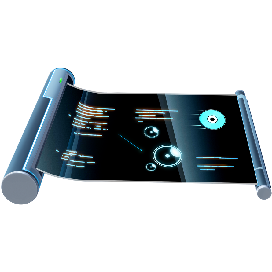 Archivo:MT de ataque rápido GO.png - WikiDex, la enciclopedia Pokémon