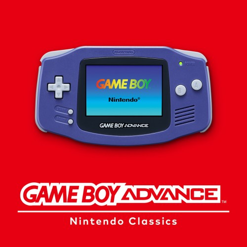 Categoría:Logos de consolas - WikiDex, la enciclopedia Pokémon