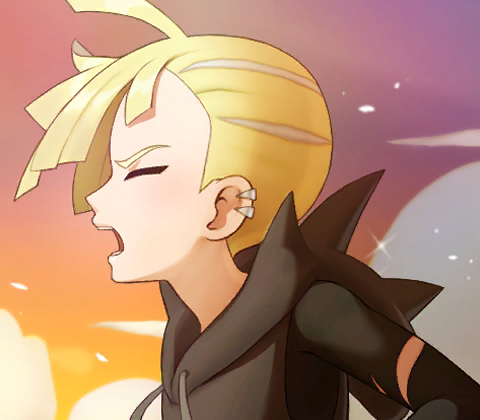 Archivo:Foto Recuerdo Gladio (2).png - WikiDex, la enciclopedia Pokémon