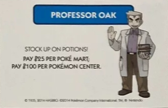 Archivo:Oak Profesor (Monopoly Kanto Edition).jpg - WikiDex, la ...