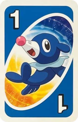 Archivo:1 azul (UNO SL).png - WikiDex, la enciclopedia Pokémon