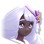 Lilette - WikiDex, la enciclopedia Pokémon