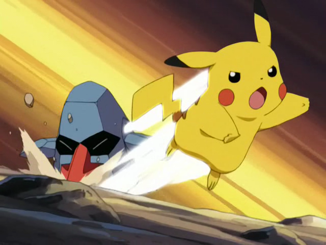 Archivo:EP292 Pikachu esquivando el pisotón (2).png - WikiDex, la ...